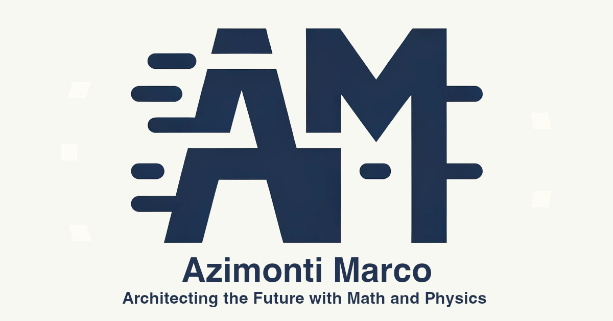 Integrating C++ With Python Using PyBind11